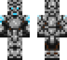 ghast | Minecraft Skins