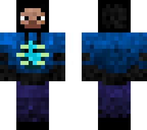 crazy steve | Minecraft Skins