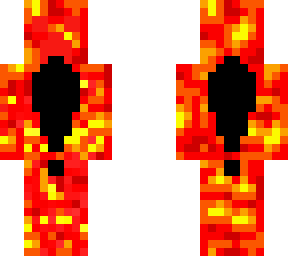 tbnrfrags | Minecraft Skins