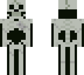 Lich The Adventure Time Lich Lich Green Minecraft Skins