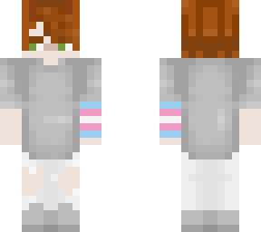 Brown Hair Guy Minecraft Skins