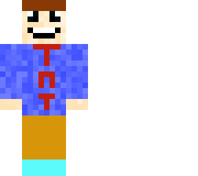 bar | Minecraft Skins