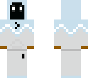 trapstar | Minecraft Skins