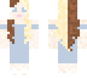 vorlage | Minecraft Skins