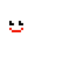 YIPPEE | Minecraft Skin