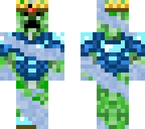 awesamdude | Minecraft Skins