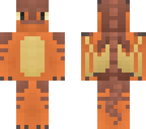 clay wof | Minecraft Skins