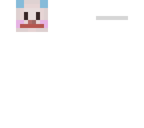 clown mask | Minecraft Skins