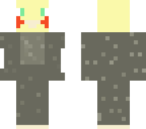 cockatiel | Minecraft Skins