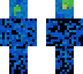 minecraft earth | Minecraft Skins