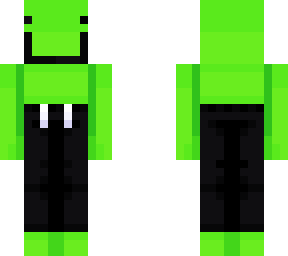 fruitberries | Minecraft Skins