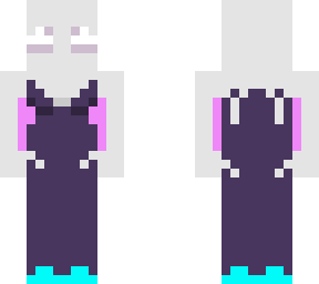 spider | Minecraft Skins