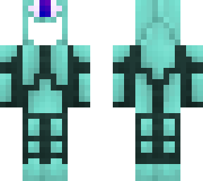 mob | Minecraft Skins