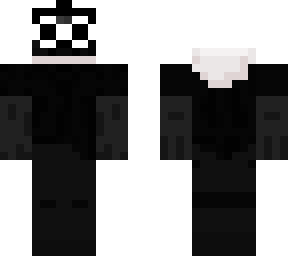 Indian Steve | Minecraft Skin