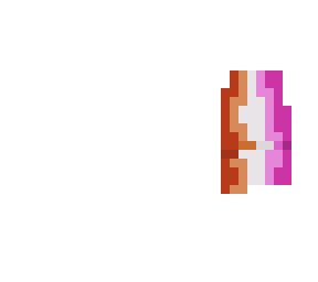 Cape | Minecraft Skin