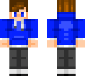 Hive Skins Minecraft Skins