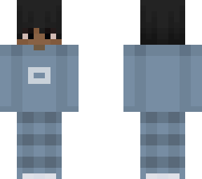 mlm | Minecraft Skins