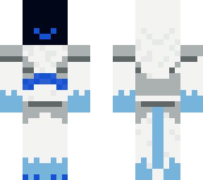 minecraft fursona | Minecraft Skins