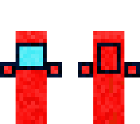 among us among us among us | Minecraft Skins