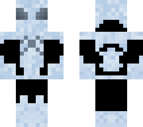 spider | Minecraft Skins