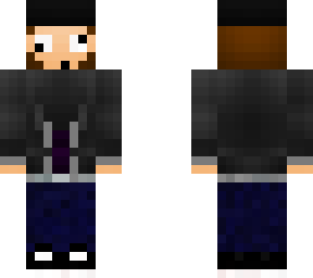 swag | Minecraft Skins