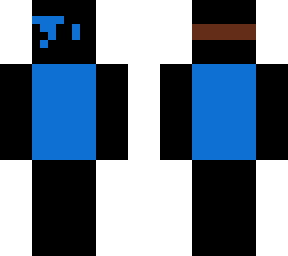 tanqr | Minecraft Skins