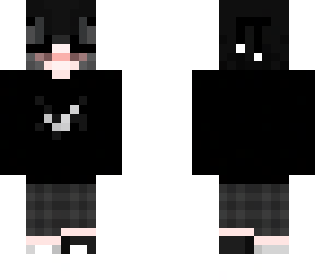 beta | Minecraft Skins