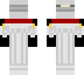 stanley parable | Minecraft Skins