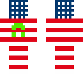 boosfer | Minecraft Skins