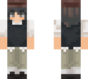 walmart | Minecraft Skins