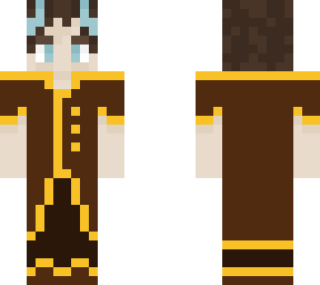 element | Minecraft Skins