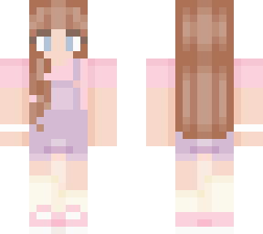 wii u | Minecraft Skins