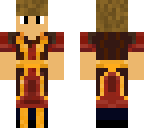 avatar | Minecraft Skins