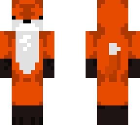 Zorro Minecraft Skins