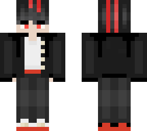 shadow shadow shadow shadow | Minecraft Skins