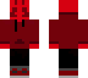 ant | Minecraft Skins