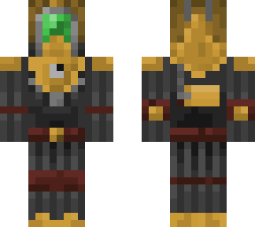 diving suit | Minecraft Skins