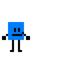 object show | Minecraft Skins