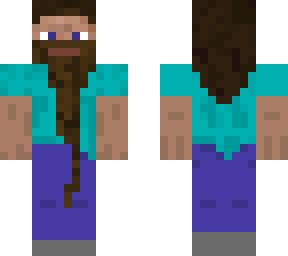 caveman | Minecraft Skins