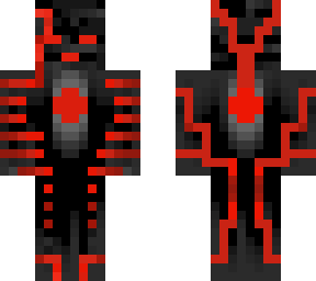 Knight Minecraft Skins