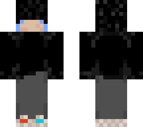 crying | Minecraft Skins