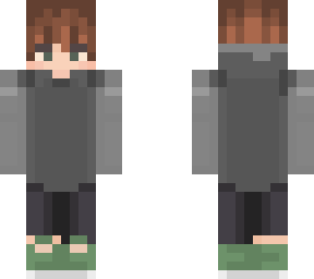 dylan | Minecraft Skins