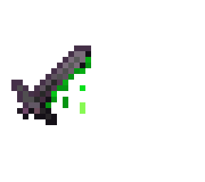 poison | Minecraft Skins