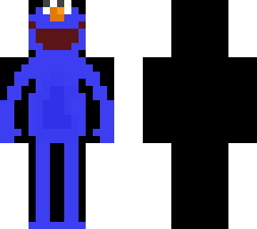 goofy goofy goofy | Minecraft Skins