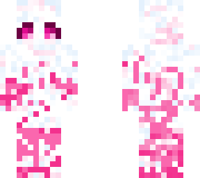 goop | Minecraft Skin