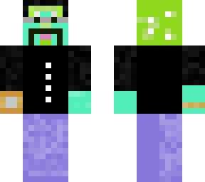 guy fieri | Minecraft Skins