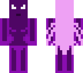 Gwen Tennyson Anodite