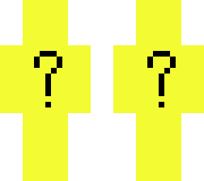 lucky block | Minecraft Skins