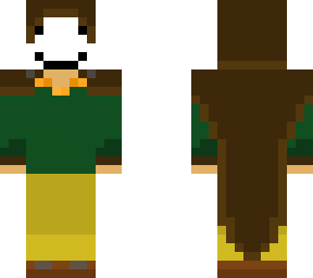 cloak | Minecraft Skins