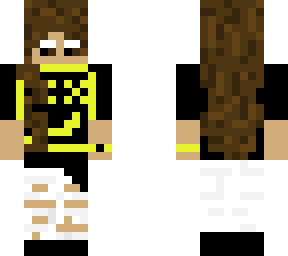 nirvana | Minecraft Skins